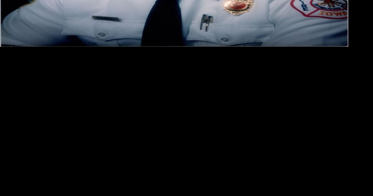 Rick Askey, 58, of Red Oak, Iowa | Funerals | kmaland.com