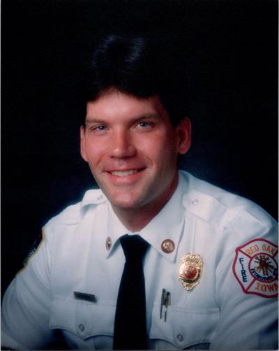 Rick Askey, 58, of Red Oak, Iowa | Funerals | kmaland.com