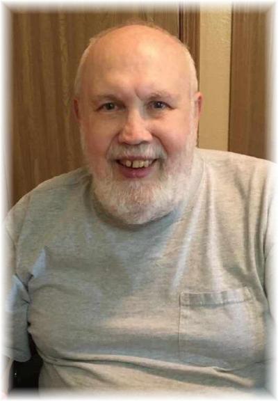 Stephen Hardee, 78, Maryville, Missouri | Funerals | kmaland.com