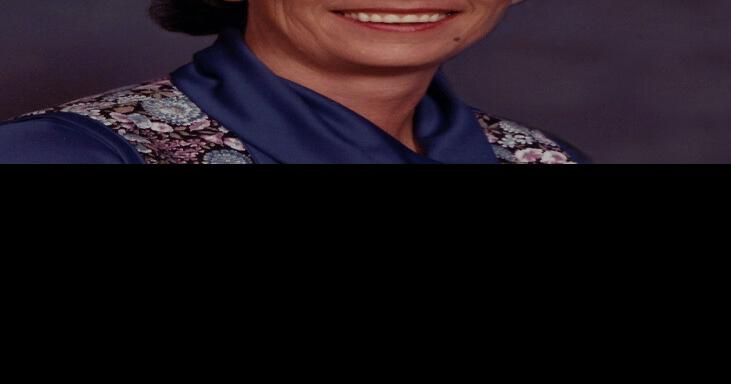 Ramona Simerly, 79, Oregon, Missouri | Funerals | kmaland.com