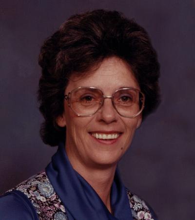 Ramona Simerly, 79, Oregon, Missouri | Funerals | kmaland.com