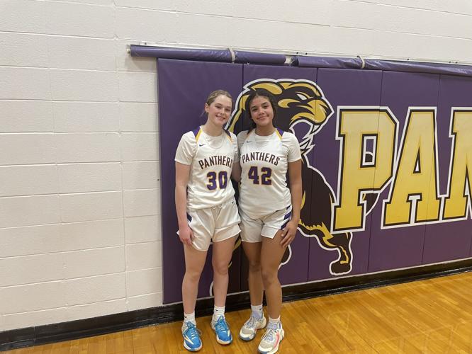 KMAland Girls Basketball (12/15): Essex rolls, St. Albert, AHSTW win at ...