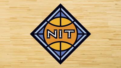 College Basketball (4/2): Indiana State, Seton Hall to play for NIT ...