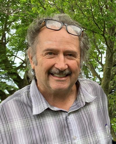 Stephen Williams, 71, of Grant, Iowa | Funerals | kmaland.com