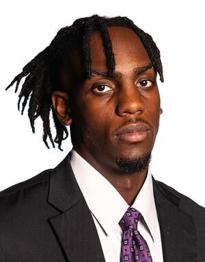 Kansas State's Kaluma lands Big 12 Newcomer of the Week | Sports ...