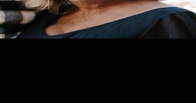Stacy Rock, age 53, Avoca, Iowa | Funerals | kmaland.com