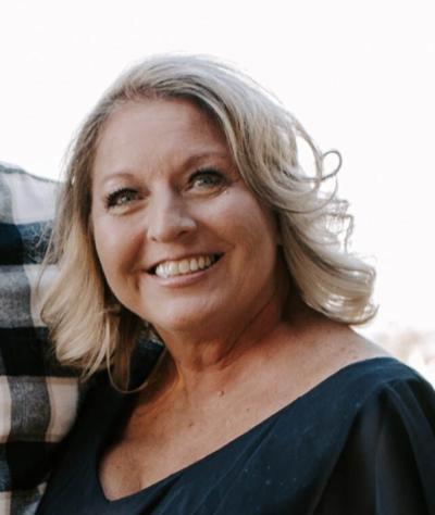 Stacy Rock, age 53, Avoca, Iowa | Funerals | kmaland.com