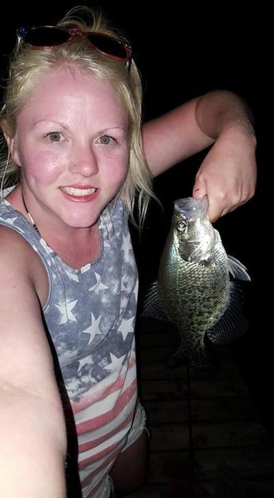 Chrystal Vohs, 33 of Omaha, NE | Funerals | kmaland.com