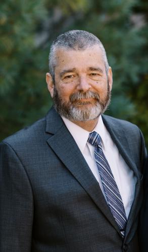 Daniel Dawson | Funerals | kmaland.com