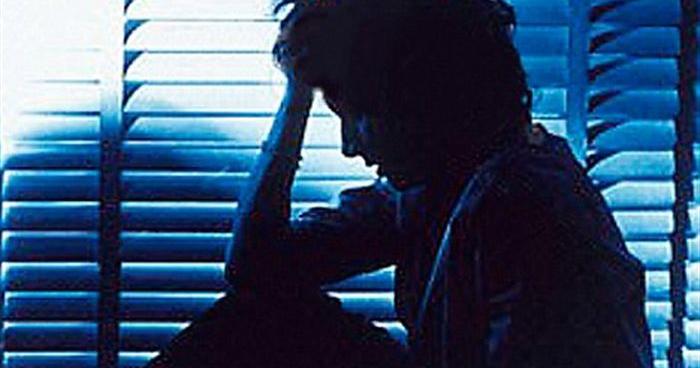 Mental health call line available during COVID-19 | News | kmaland.com