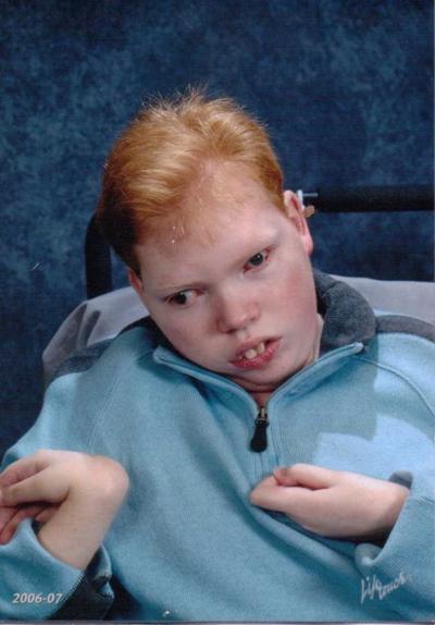 Michael Simmerman, age 28 of Glenwood, IA | Funerals | kmaland.com