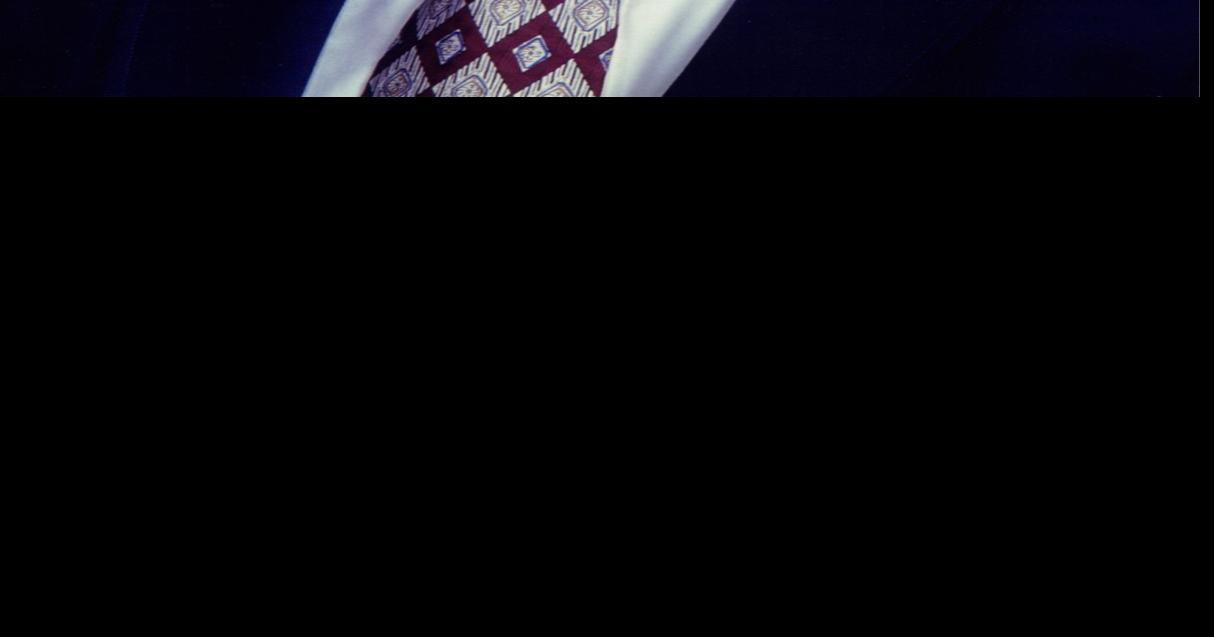 Dale L. Christensen, 78, of Atlantic, Iowa | Funerals | kmaland.com