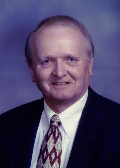 Dale L. Christensen, 78, of Atlantic, Iowa | Funerals | kmaland.com