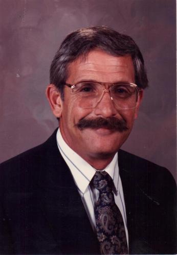 James "Jim" M. Brown, 75, Fairfax, Missouri | Funerals | kmaland.com