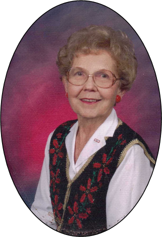 Helen Maher, 89 of Sidney, IA | Funerals | kmaland.com