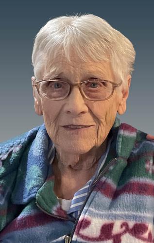 Colleen Bickford, 91, of Corning, Iowa | Funerals | kmaland.com