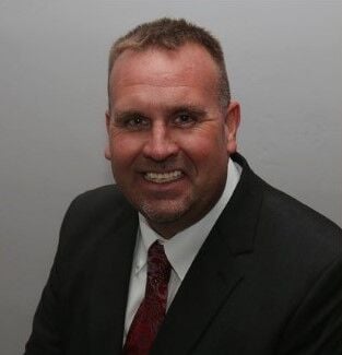 Former Villisca coach Quick to lead Conestoga football | Sports ...