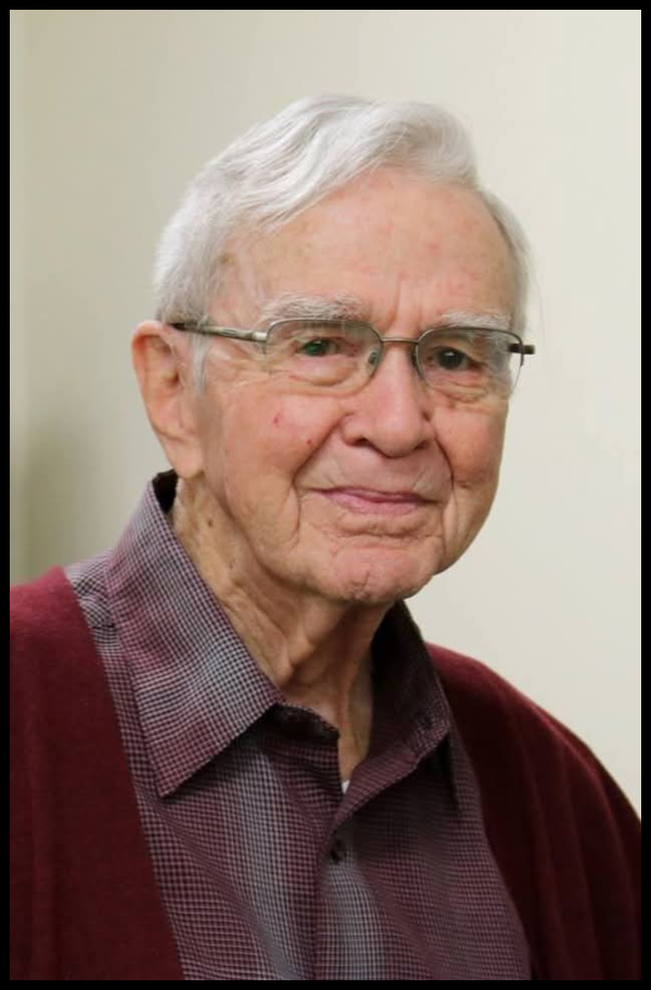Donald "Donnie" Bruce, 96 of Glenwood, Iowa | Funerals | kmaland.com