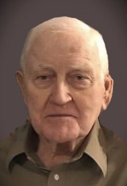 Paul J. Sunderman, 88, of Clarinda, Iowa | Funerals | kmaland.com