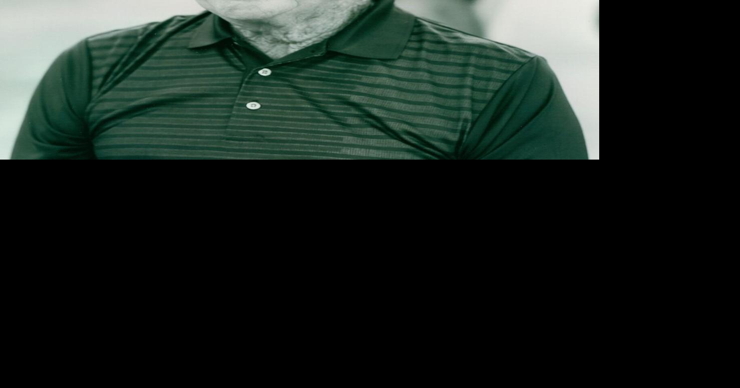 Lee McGinnis, 86, Nebr. City | Funerals | kmaland.com