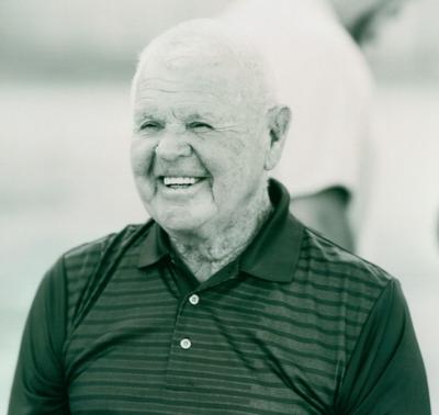 Lee McGinnis, 86, Nebr. City | Funerals | kmaland.com