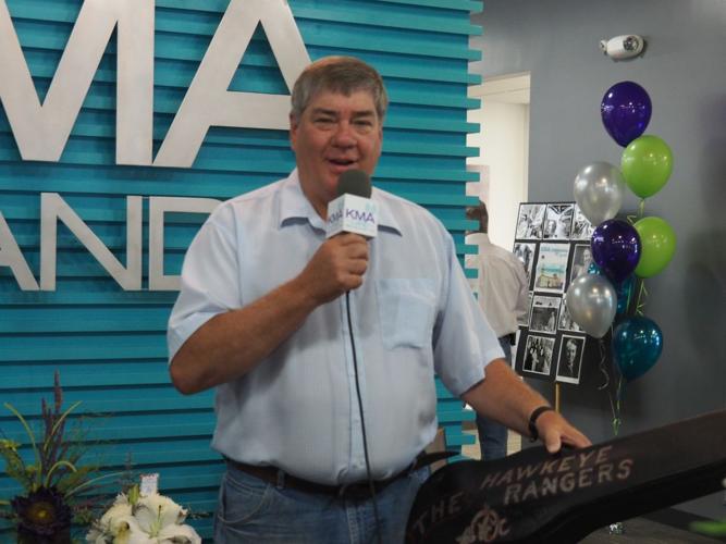 KMA 90th Birthday Party | Gallery | kmaland.com