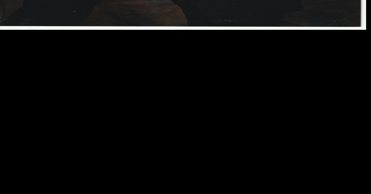 Dr. Billy Joe "BJ" England, 84, Griswold, IA | Funerals | kmaland.com