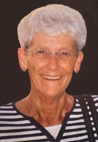 Rosalie "Rose" Kahl, 86, Glenwood, IA | Funerals | kmaland.com