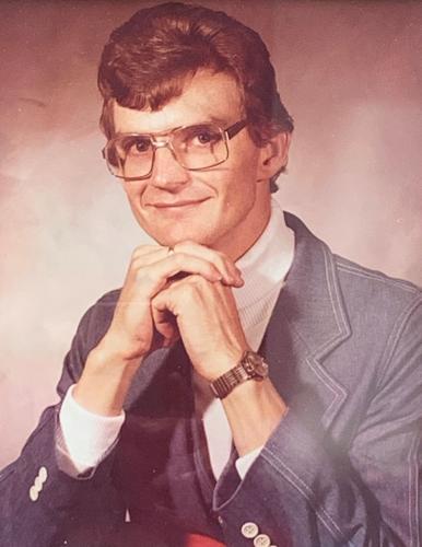 John Zych, 74, Glenwood, IA | Funerals | kmaland.com