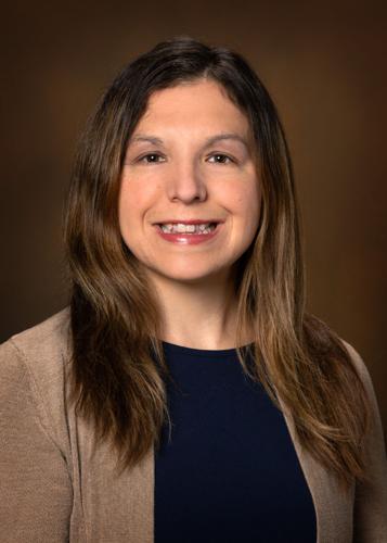 Spring cleaning can help improve mood, productivity | News | kmaland.com