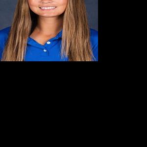 Creighton's Allen named Big East Conference Golfer of the Week | Sports ...