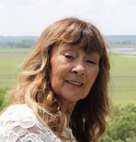 Lou Ann Johnson, 70, of Thurman, Iowa | Funerals | kmaland.com