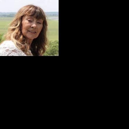 Lou Ann Johnson, 70, of Thurman, Iowa | Funerals | kmaland.com