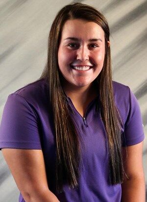 UNI's Bermel named MVC Golfer of the Week | Sports | kmaland.com