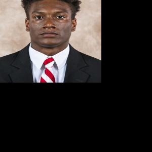 Nebraska DB Martin to transfer | Sports | kmaland.com
