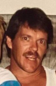 Steven G. Miller, 61, of Red Oak, Iowa | Funerals | kmaland.com
