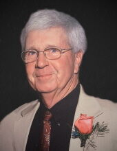 Ron Dunphy, 80, Creston, Iowa | Funerals | kmaland.com