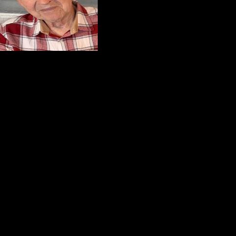 Thomas A. Breedlove, 85 of Cypress, Texas | Funerals | kmaland.com