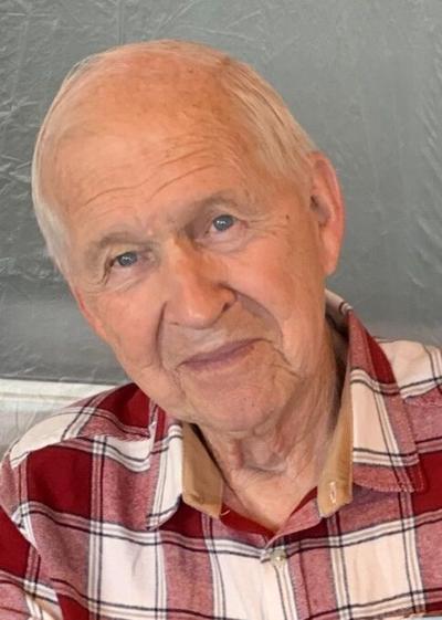 Thomas A. Breedlove, 85 of Cypress, Texas | Funerals | kmaland.com