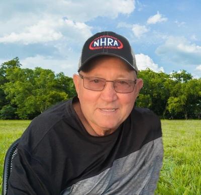 Jim Headlee, 74, of Atlantic, Iowa | Funerals | kmaland.com