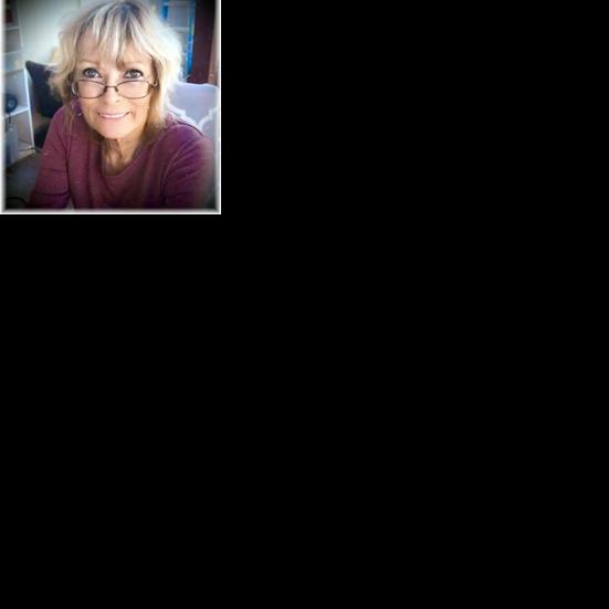 Debra Weaver, 68, Blockton, Iowa | Funerals | kmaland.com