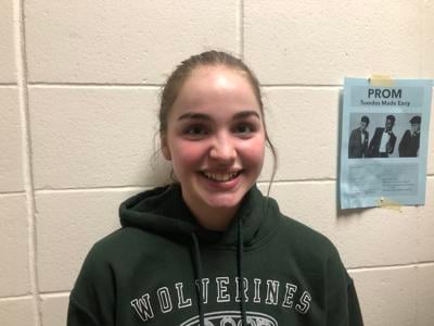 East Mills moves on behind heady freshman, standout senior | Sports ...