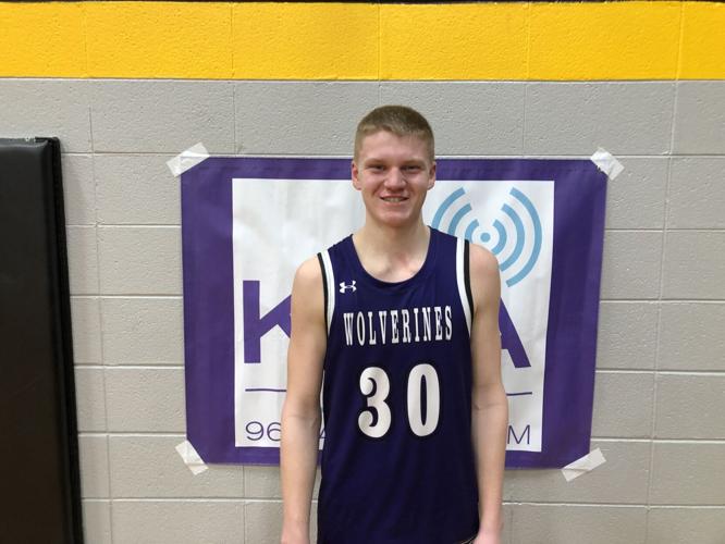 KMAland Boys Basketball (2/5): AHSTW wins at horn, AL clinches MRC ...