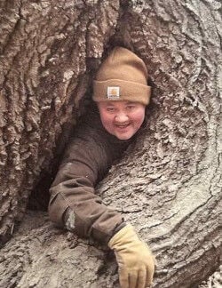 Thomas "Tom" L. Robinson, 55, Watson, MO | Funerals | kmaland.com