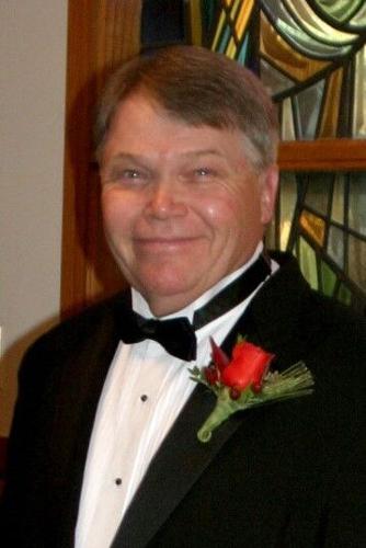 Elvin "Leo" Mace, 73, of Shenandoah, Iowa | Funerals | kmaland.com