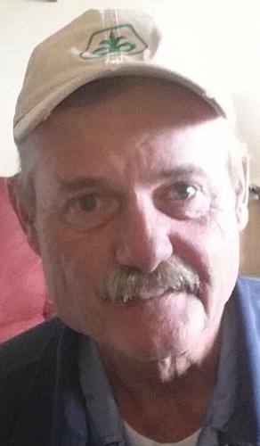 Phillip Evans, 71, of Stanton, Iowa | Funerals | kmaland.com