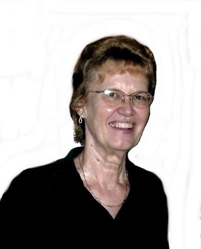 Sharon Kay Zollman, 79, Independence, Missouri | Funerals | kmaland.com