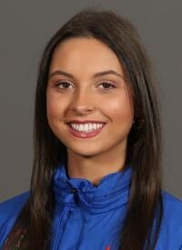 Nebraska volleyball adds Florida transfer Beason | Sports | kmaland.com