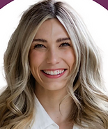 Tri-Center alum to compete in Better Half Dash on FS1 | Sports ...