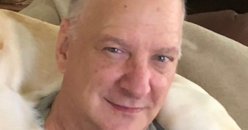 Mark Duane Harvey, 66, Clarinda, Iowa | Funerals | kmaland.com